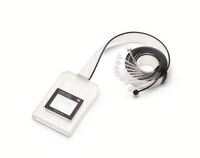 CellASIC ONIX2 Manifold Basic (No Temperature Control) | CAX2-MBC20